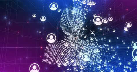 Prevent Saas Data Breaches With Appomni