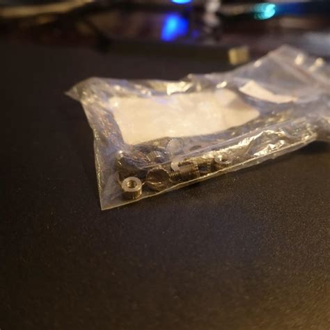 Hifiman Replacement Upgrade Metal Headband For He Series He Series He Series He