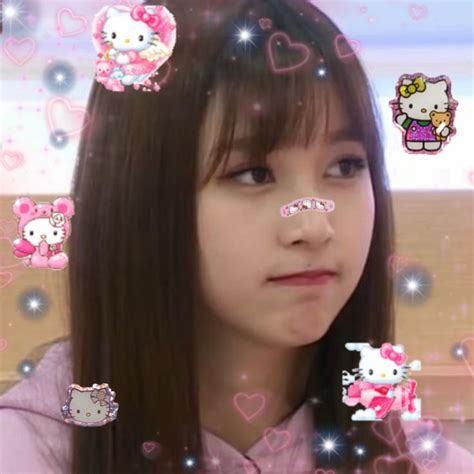 Pin By Gabby On Twice I Love Girls Kpop Kpop Girls