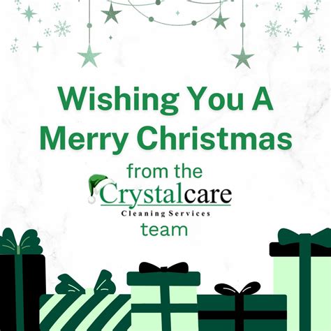 Toby Jerman On Linkedin With Gratitude And Warmest Wishes