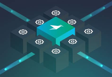 the 8 considerations for designing public data apis