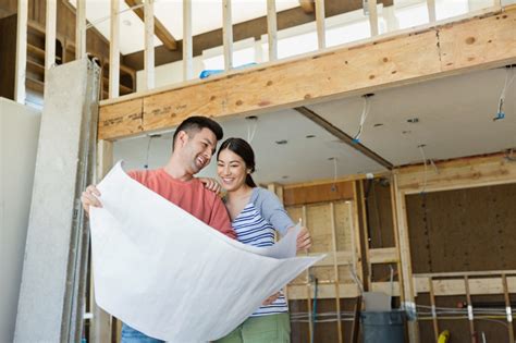 The Pros And Cons Of Buying A Fixer Upper — Rismedia