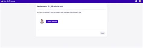 how to install jira agile project management tool on ubuntu 22 04