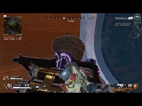 Hiding In A Plant YouTube