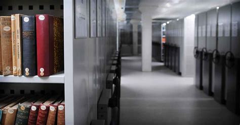 Refinitiv Eikon Economics And Business Library Uva University Of Amsterdam