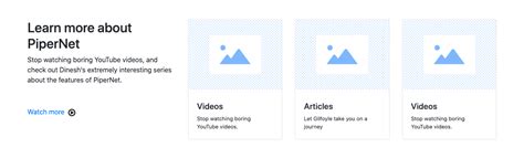 card deck bootstrap css class