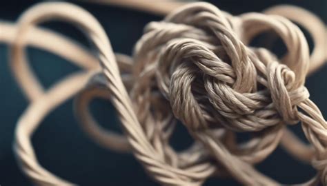 Business Process Optimization Strategies Online Business School