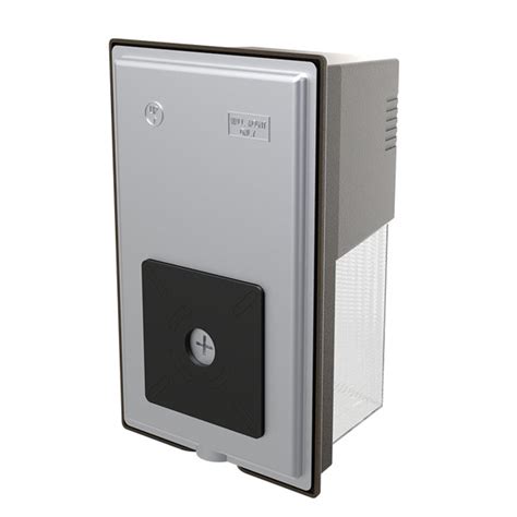 Lithonia Lighting Tws Led Wall Pack Wayfair