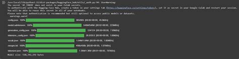 Neural Network Weight Quantization