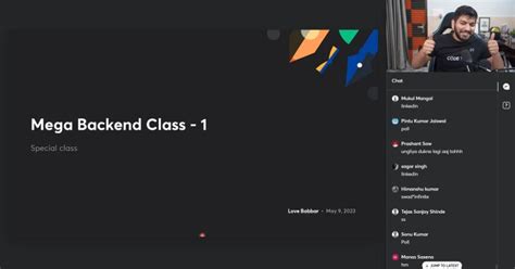 Gursimran Singh On Linkedin Reactjs Learning Development