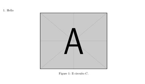 Includegraphics Exam Class Figure Not Showing Up Tex Latex