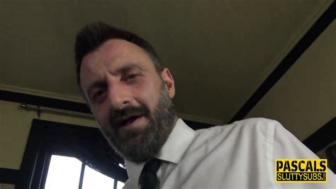 Whipped Milf Sub Throated And Analized Eporner