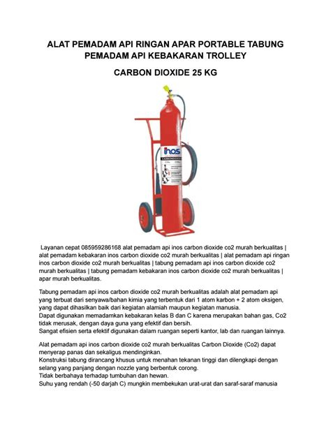 Kelas Api Bella Black