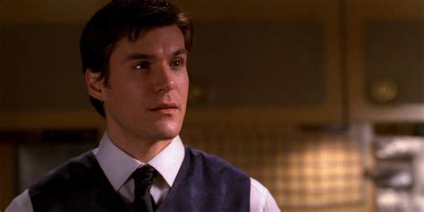 All 9 Main Characters From Firefly Ranked