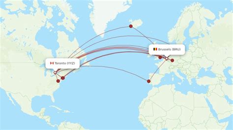 Aviation Glossary Terms And Phrases Flight Routes