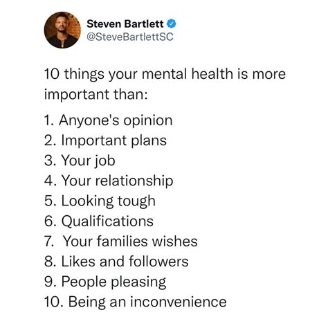 Sarah Deary Posted On Linkedin