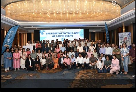 Prathmesh Deshmukh Posted On Linkedin