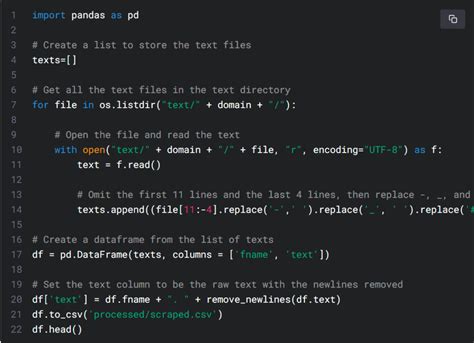How To Build A Web Crawler With Openai Embeddings Api
