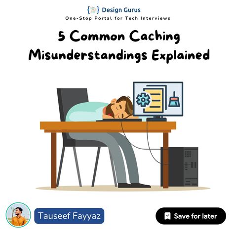 Tauseef Fayyaz On Linkedin Systemdesign Caching