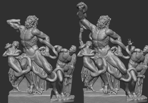 Fix Stl Or Create Stl File For 3d Printing By Yasserslama Fiverr