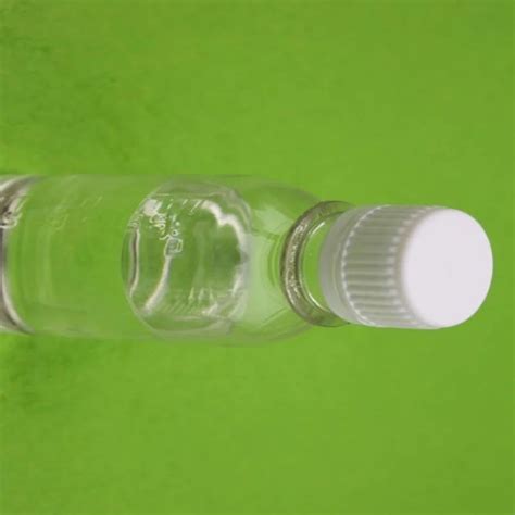 Liquid Hedp 60 At Best Price In Mumbai By Ava Chemicals Private Limited