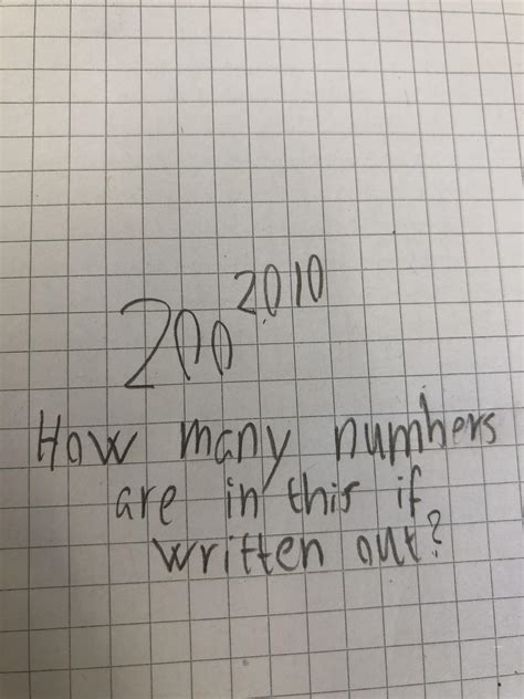 How Do I Solve This R Askmath