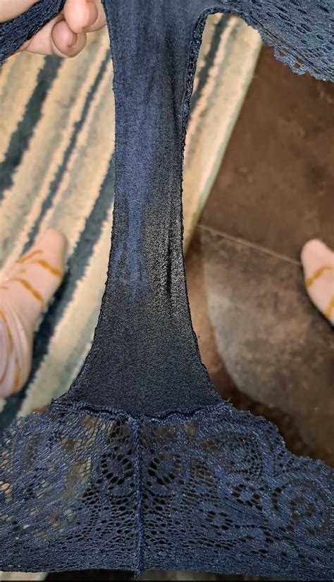 Bright panties to show my wet spot : r/wetspot