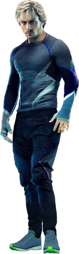 Quicksilver Walt Disney Animation Studios Wikia Fandom