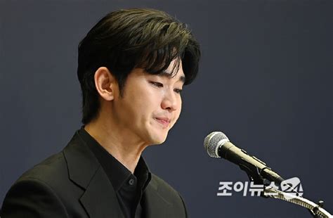 김수현 측 故설리 리얼 노출 논란 입열었다 모두 숙지하고 촬영 전문