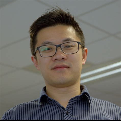 Harry Nguyen Linkedin