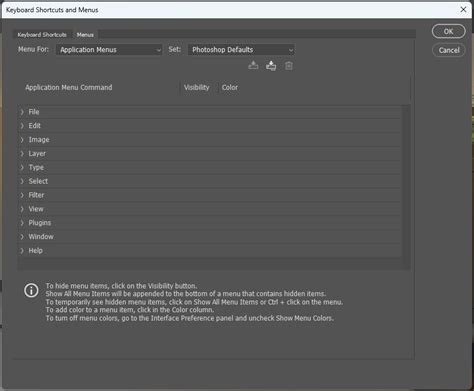 Why Dont I Have The 3d Function Rphotoshop