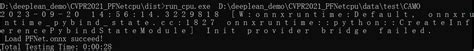 深度学习ONNX模型快速部署 onnx模型部署 CSDN博客