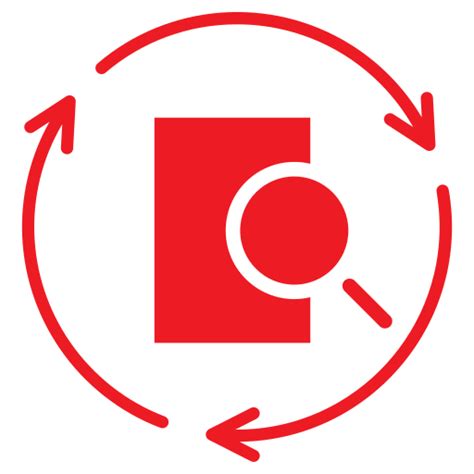 Continuous Free Icon