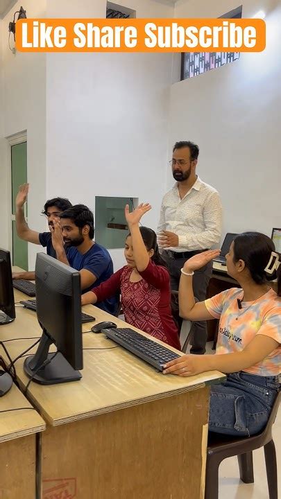 Result Excel Exceltips Trending Shortvideo Viral Youtube Viralvideo Computer Shorts