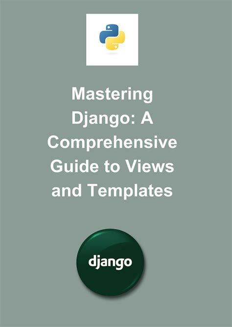 Simple Python Data Visualization For Notion Habit Tracker By Noisome Scarf Medium