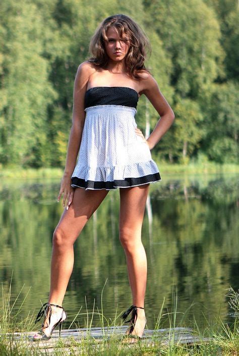 Imgchili Sandra Orlow Nude Commercehon