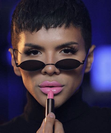 Pin On Makeup