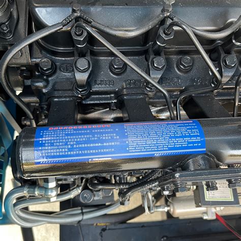 China Mine Drilling Inject 22kw Fixed Speed Screw Air Compressor Manufacturers Mine Drilling