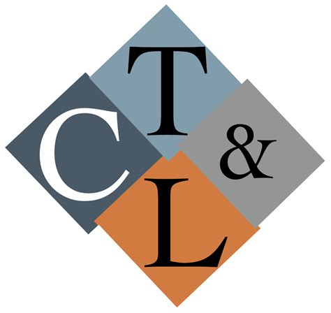 Ctl Faculty Workshop Schedule Governors State University