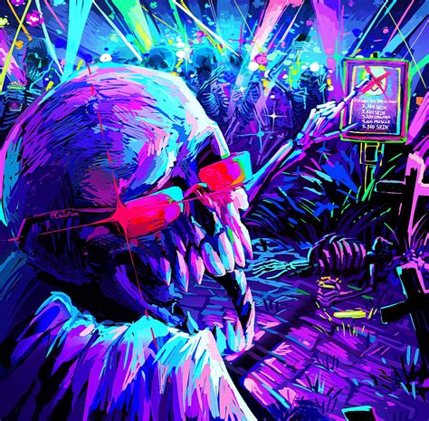 900 Roblox Pressure Ideas In 2025 Roblox Pressure Fish Man