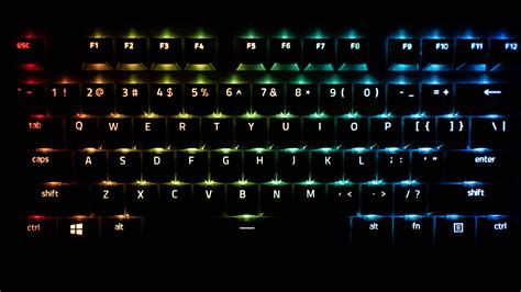 Razer Huntsman V2 Vs Razer Huntsman V3 Pro Mini Tkl Side By Side Keyboard Comparison