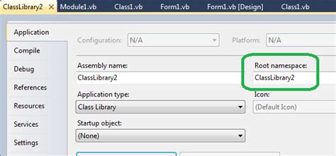 How Could You Dynamically Load Your Own Dll Tips N Trik