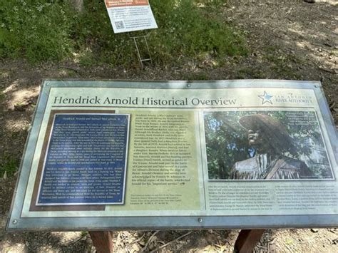 Hendrick Arnold Park Updated July 2025 12 Photos 8950 Fitzhugh Rd