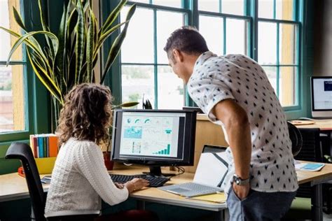 Dynamics365finance Techtalk Copilot Microsoft Dynamics 365 Community