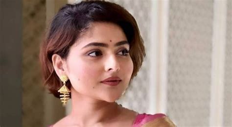 Bengali Actor Aindrila Sharma Passes Away News Live