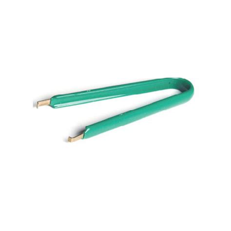 Huntingdon Fusion Purgeye Sensor Removal Tool Apis102