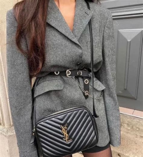 입생로랑 가방 핸드백 추천 및 가격 정리 선셋 루 카메라 루루 니키 네이버 블로그