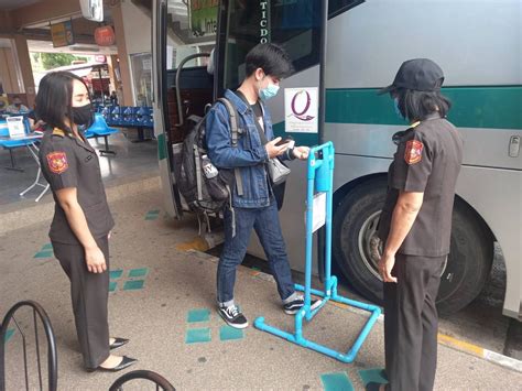 กรมการขนส่งทางบก เดินหน้า กรมการขนส่งทางบก Pr Dlt News