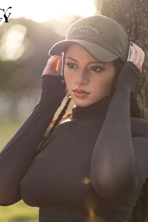 Mai Love Doll Hot Images
