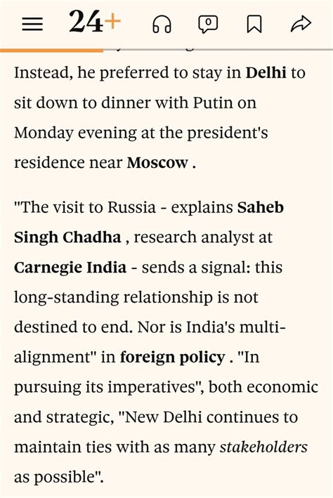 Saheb Singh Chadha On Linkedin Gfxbmest Some Comments By Me In This Story By An